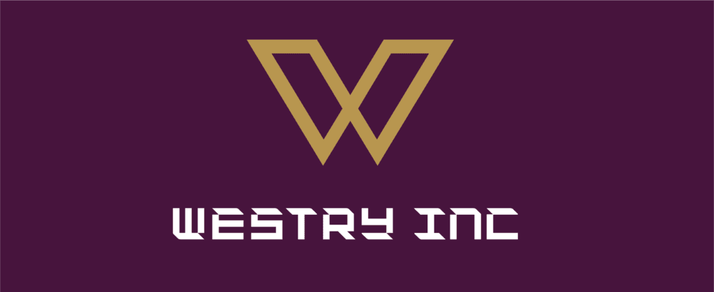 Home - Westry INC