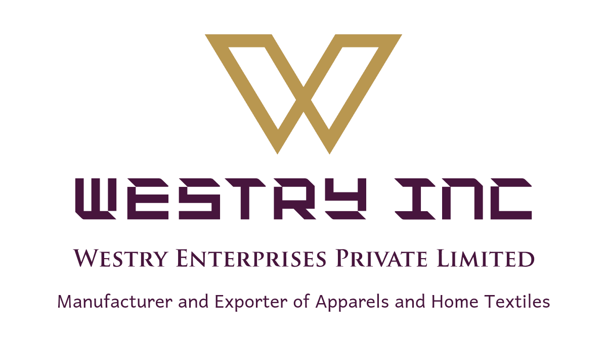 Let's Talk | Westry INC